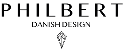 Philbert Design