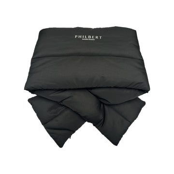 Philbert Design