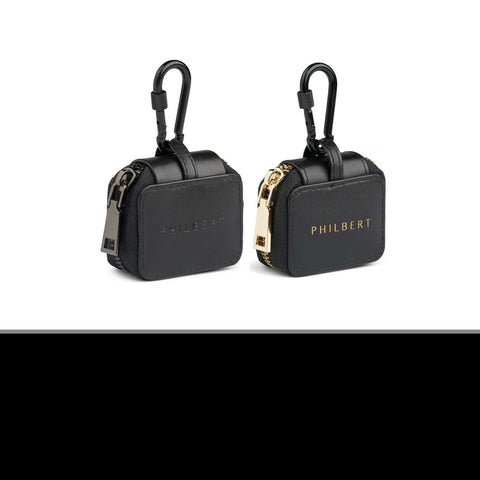 Philbert Design